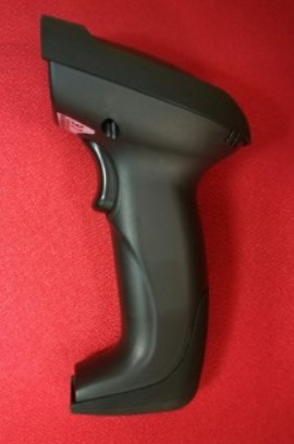 Scanner-ESD-KCT2230-U – KOKAHO Global Trading ( PG0463220-W )