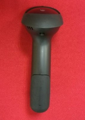 Scanner-ESD-KCT2230-U – KOKAHO Global Trading ( PG0463220-W )