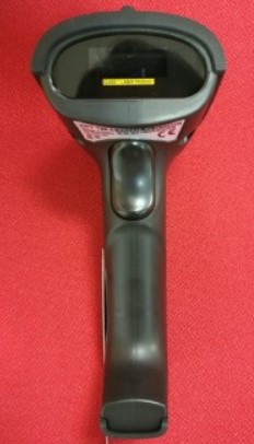 Scanner-ESD-KCT2230-U – KOKAHO Global Trading ( PG0463220-W )