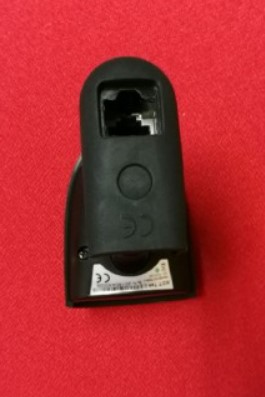 ESD-KCT2230-U 4